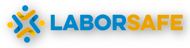 Laborsafe